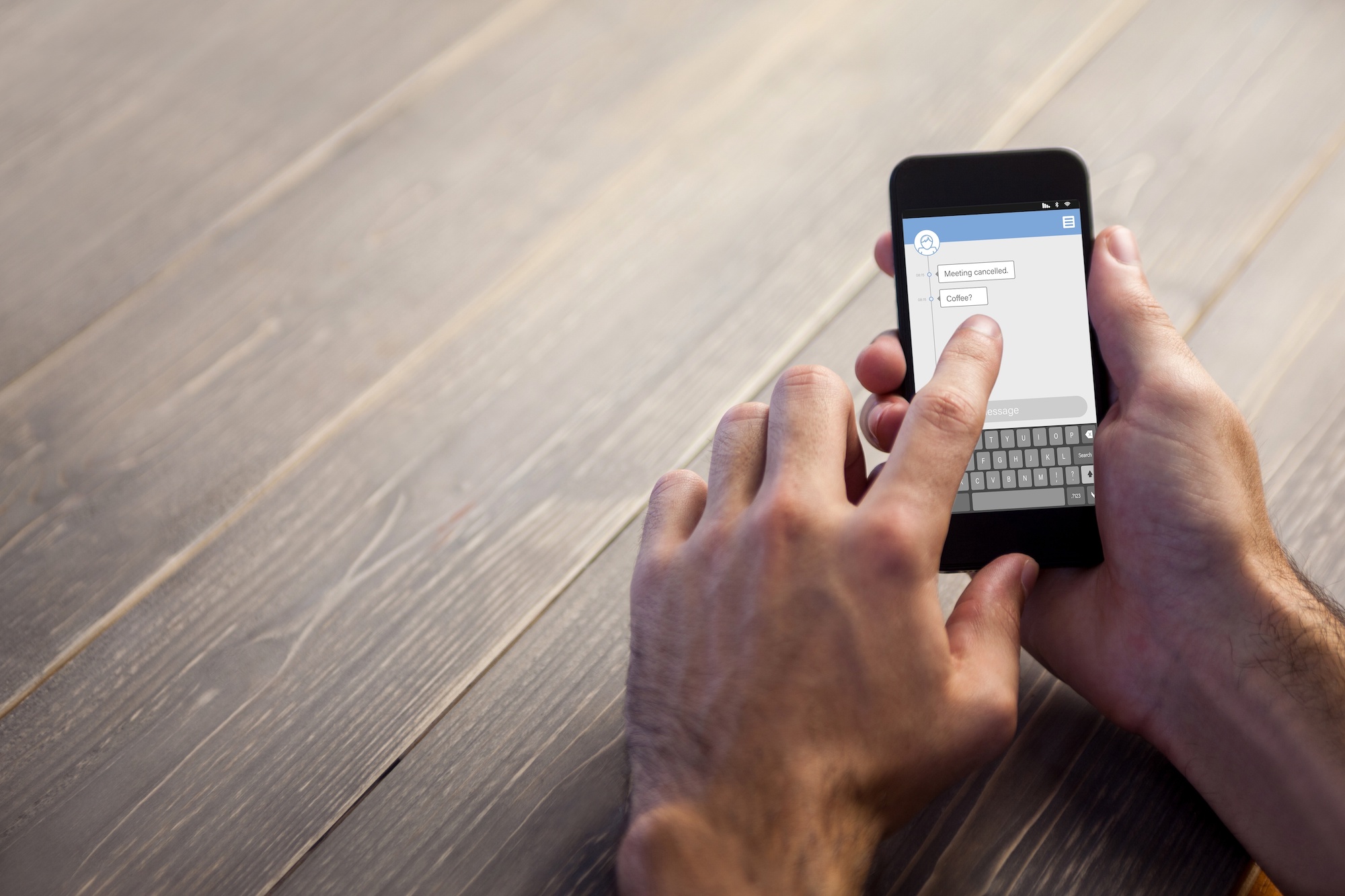 GIF Guidelines: Deleting Without Erasing the Message – Eating Your Content